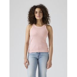 Levi's Levis Top in Rosa - 44% | Gr&ouml;&szlig;e XL | Damen-tops