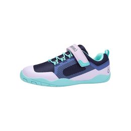 lamino Barfu&szlig;schuhe in Dunkelblau - 51% | Gr&ouml;&szlig;e 30 | Kindersneakers