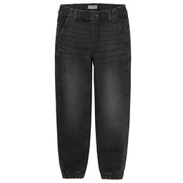 COOL CLUB Jeans - Regular fit - in Schwarz - 35% | Gr&ouml;&szlig;e 122 | Kinderjeans