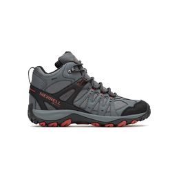 Merrell Wanderboots "Accentor 3 GTX" in Grau - 55% | Gr&ouml;&szlig;e 43 | Herrenschuhe-outdoorschuhe