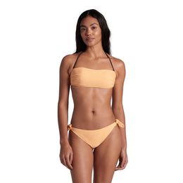 arena Bikini in Apricot - 53% | Gr&ouml;&szlig;e XL | Damen-bademode