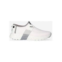 Hey DUDE Shoes Hey Dude Sneakers in Wei&szlig; - 50% | Gr&ouml;&szlig;e 43 | Damen-sneakers
