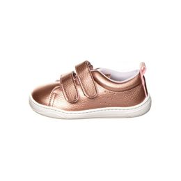 lamino Barfu&szlig;schuhe in Bronze - 71% | Gr&ouml;&szlig;e 34 | Kindersneakers