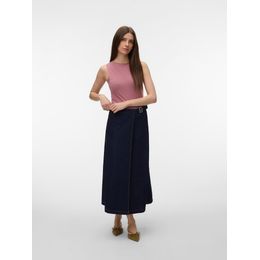 V&eacute;ro Moda Vero Moda Top in Pink - 29% | Gr&ouml;&szlig;e L | Damen-tops