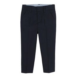 COOL CLUB Hose in Dunkelblau - 20% | Gr&ouml;&szlig;e 128 | Kinderhosen