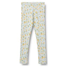 Wheat Leggings "Jules" in Hellblau - 34% | Gr&ouml;&szlig;e 122 | Kinderhosen