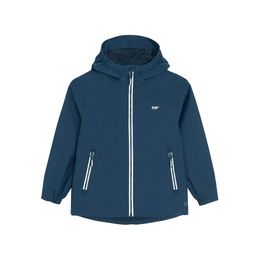 COOL CLUB Funktionsjacke in Dunkelblau - 48% | Gr&ouml;&szlig;e 122 | Kinderjacken