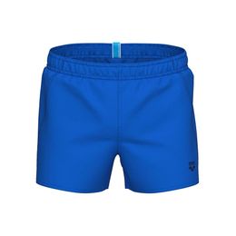 arena Badeshorts in Blau - 36% | Gr&ouml;&szlig;e XL | Herren-bademode-sport