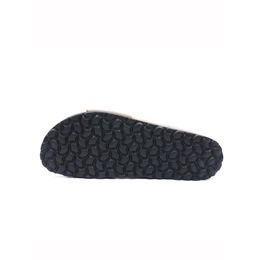 billowy Zehentrenner in - 69% | Gr&ouml;&szlig;e 41 | Damen-sandalen