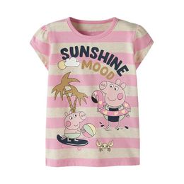 name it Shirt "Arra" - 26% | Gr&ouml;&szlig;e 104 | Kinder-oberteile