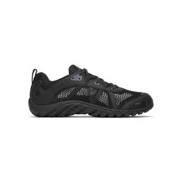 Merrell Sportschuhe "Maipo 3 Aerosport" in Schwarz - 45% | Gr&ouml;&szlig;e 43 | Herrenschuhe-outdoorschuhe