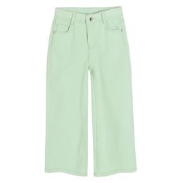 COOL CLUB Hose in Gr&uuml;n - 30% | Gr&ouml;&szlig;e 128 | Kinderhosen