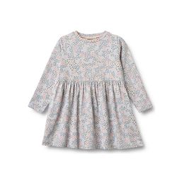 Wheat Kleid "Sessa" in Rosa - 51% | Gr&ouml;&szlig;e 98 | Kinderkleider