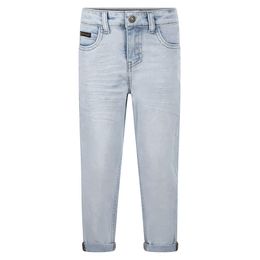 koko noko Jeans - Loose fit - in Hellblau - 37% | Gr&ouml;&szlig;e 140 | Kinderjeans
