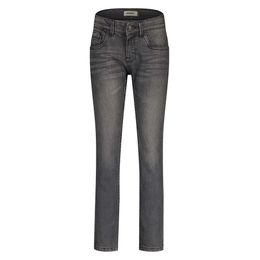 Raizzed Jeans "Southampton" - Slim fit - in Grau - 50% | Gr&ouml;&szlig;e 152 | Kinderjeans