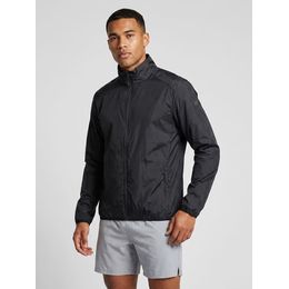 Rukka Funktionsjacke "Mailo" in Schwarz - 51% | Gr&ouml;&szlig;e L | Herren-outdoorjacken