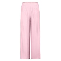 Sublevel Hose in Rosa - 52% | Gr&ouml;&szlig;e L | Damenhosen