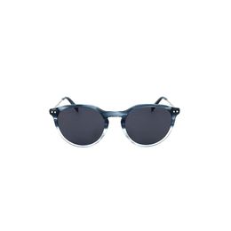 Levi's Levi's Damen-Sonnenbrille in Blau - 76% | Gr&ouml;&szlig;e 51 | Damen-brillen