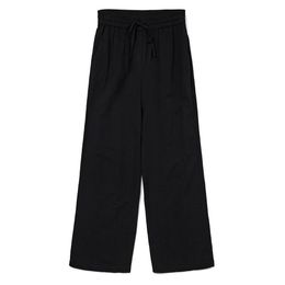 V&eacute;ro Moda Vero Moda Hose in Schwarz - 45% | Gr&ouml;&szlig;e XS | Damenhosen