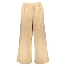 Roxy Hose in Beige - 82% | Gr&ouml;&szlig;e S | Damenhosen