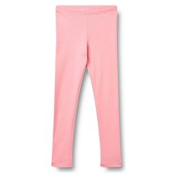 Wheat Leggings "Maddy" in Rosa - 39% | Gr&ouml;&szlig;e 128 | Kinderhosen