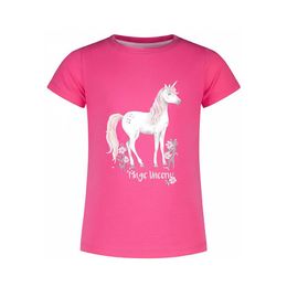 SALT & PEPPER Salt and Pepper Shirt in Pink - 23% | Gr&ouml;&szlig;e 116/122 | Kinder-oberteile