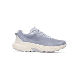 Merrell Trailrunningschuhe "Agility Trail" in Hellblau - 42% | Gr&ouml;&szlig;e 42 | Damen-outdoorschuhe