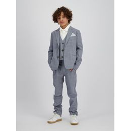 Vingino Blazer in Dunkelblau - 59% | Gr&ouml;&szlig;e 164 | Kinder-blazer