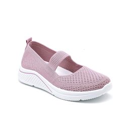 Sixth Sens Slipper in Lila - 61% | Gr&ouml;&szlig;e 41 | Damen-schuhe-halbschuhe
