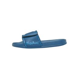 Playshoes Badeschuhe in Dunkelblau - 18% | Gr&ouml;&szlig;e 30/31 | Kinder-badeschuhe