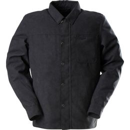 Furygan Marlon X Kevlar, Textiljacke/Hemd