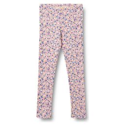 Wheat Leggings "Jules" in Creme - 39% | Gr&ouml;&szlig;e 128 | Kinderhosen
