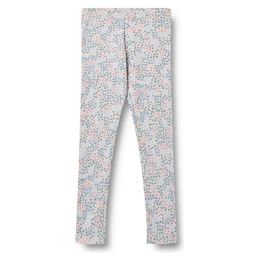 Wheat Leggings "Jules" in Orange - 43% | Gr&ouml;&szlig;e 98 | Kinderhosen