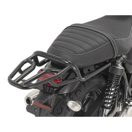 Givi SR, Topcasetr&auml;ger/Montagesatz
