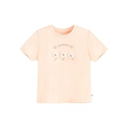 COOL CLUB Shirt in Orange - 16% | Gr&ouml;&szlig;e 110 | Kinder-oberteile