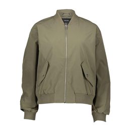 V&eacute;ro Moda Vero Moda Blouson in Khaki - 55% | Gr&ouml;&szlig;e XS | Damenjacken