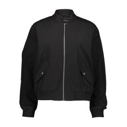 V&eacute;ro Moda Vero Moda Blouson in Schwarz - 51% | Gr&ouml;&szlig;e XS | Damenjacken