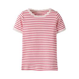 name it Shirt "Fensina" - 50% | Gr&ouml;&szlig;e 104 | Kinder-oberteile