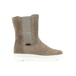 Richter Shoes Boots in Beige - 53% | Gr&ouml;&szlig;e 39 | Kinderstiefel