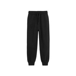 COOL CLUB Sweathose in Schwarz - 30% | Gr&ouml;&szlig;e 110 | Kinderhosen