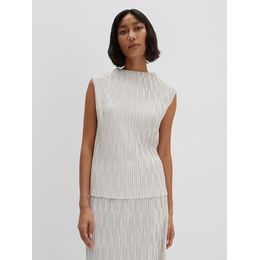someday. Top - 51% | Gr&ouml;&szlig;e 38 | Damen-tops