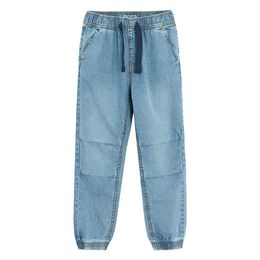 COOL CLUB Jeans - Regular fit - in Hellblau - 40% | Gr&ouml;&szlig;e 98 | Kinderjeans