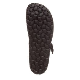 billowy Zehentrenner in - 72% | Gr&ouml;&szlig;e 33 | Kindersandalen