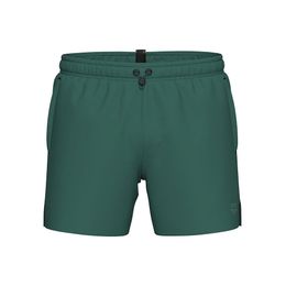 arena Badeshorts in Dunkelgr&uuml;n - 42% | Gr&ouml;&szlig;e XL | Herren-bademode-sport