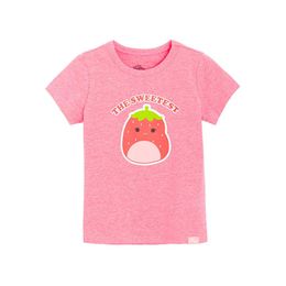 COOL CLUB Shirt in Pink - 20% | Gr&ouml;&szlig;e 116 | Kinder-oberteile