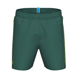 arena Badeshorts in Gr&uuml;n - 42% | Gr&ouml;&szlig;e XL | Herren-bademode-sport