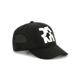 DKNY Cap in Schwarz - 23% | Gr&ouml;&szlig;e 54 cm | Kindermuetzen