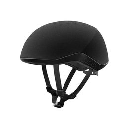 POC Fahrradhelm "Myelin" in Schwarz - 55% | Gr&ouml;&szlig;e 50-56 cm | Damen-outdoor-ausruestung