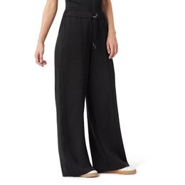Scotch & Soda Scotch & Soda Sweathose in Schwarz - 67% | Gr&ouml;&szlig;e S | Damenhosen