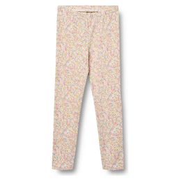 Wheat Leggings "Jules" in Creme - 31% | Gr&ouml;&szlig;e 116 | Kinderhosen